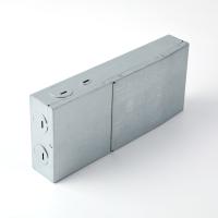 China Class 2 60W High Power LED Drivers Constant Voltage for Indoor Use for sale