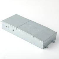 China Class 2 60W High Power LED Drivers Constant Voltage for Indoor Use for sale