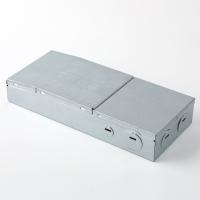 China Class 2 60W High Power LED Drivers Constant Voltage for Indoor Use for sale