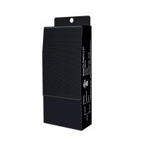 China Backlight 40W Triac Dimmable Driver High PFC 24V Dimmable Led Power Supply for sale