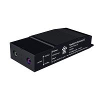 China Backlight 40W Triac Dimmable Driver High PFC 24V Dimmable Led Power Supply for sale