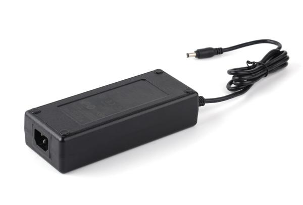Quality 24V5000mA 120W Switching Power Supply with AC100-240V Input and 3 Years Warranty for Industrial and Home Use for sale