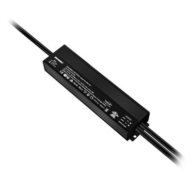 China Diretor de luz LED personalizável de 400W Diretor de luz LED à prova d'água IP65 AC 260V DC 12V à venda