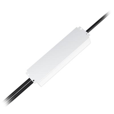 중국 100W LED 수영장 조명 트랜스포머 수영장 조명 트랜스포머 UL 목록 AC 100V 판매용