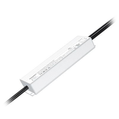 중국 100W LED 수영장 조명 트랜스포머 수영장 조명 트랜스포머 UL 목록 AC 100V 판매용