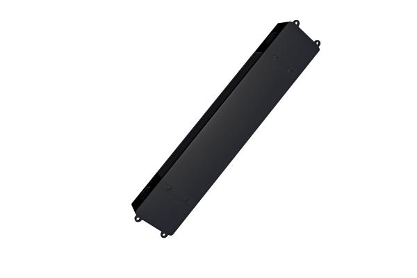 Quality 300W High Efficiency LED Driver with Single Phase Output for Reliable Power for sale