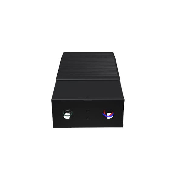 Quality IP67 96W Waterproof LED Driver,Trusted Power for Outdoor Architectural Features for sale