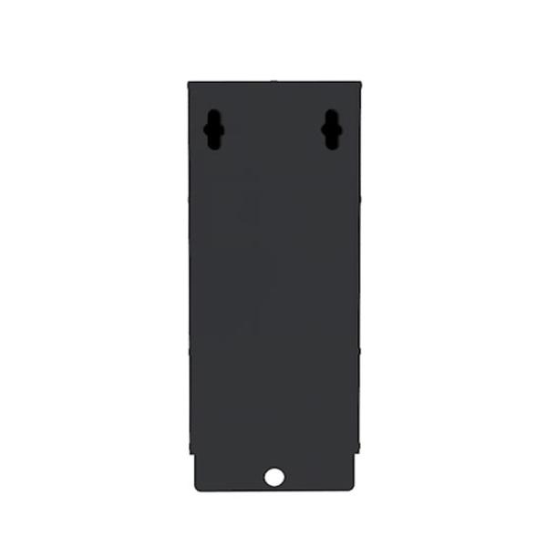 Quality IP67 96W Waterproof LED Driver,Trusted Power for Outdoor Architectural Features for sale