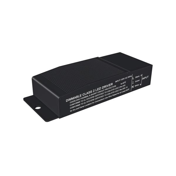 Quality IP67 96W Waterproof LED Driver,Trusted Power for Outdoor Architectural Features for sale