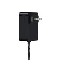 Quality 36W 12V 3A UL Class 2 Power Adapter for LED Light Strips with 3 Years Warranty for sale