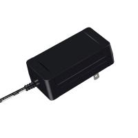 Quality Universal 12V5A 60W Power Adapter with 3 Years Warranty for Flexible LED Rope for sale