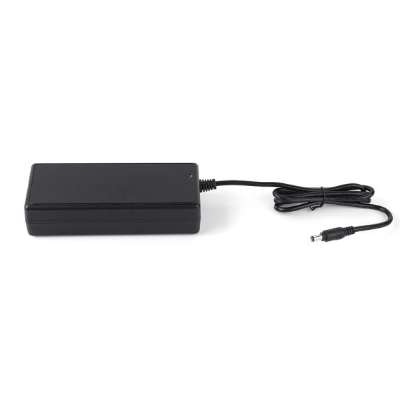 Quality 120W Desktop Power Adapter with Multiple Output Voltages and UL CUL CE Certification for sale