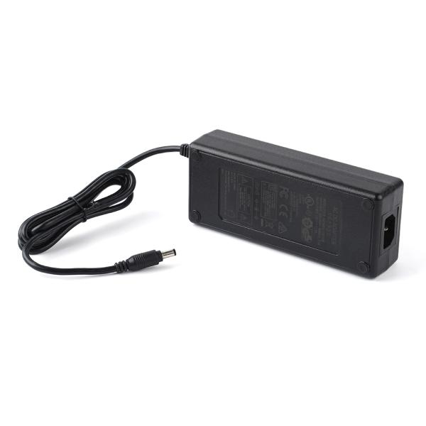Quality 150W NAS Desktop Power Adapter with Energy Efficiency Grade VI and 3-Year Warranty for sale