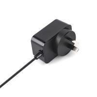 Quality 10W Universal Wall Power Adapter with 3 Years Warranty and Multiple Output for sale