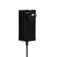 Quality 72W Max UL CE Certified Wall Plug Power Brick with 3 Years Warranty for sale