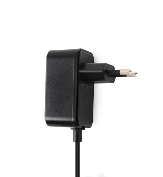 Quality 15W KC Certified Wall Power Adapter with 3-Year Warranty and Multiple Output for sale
