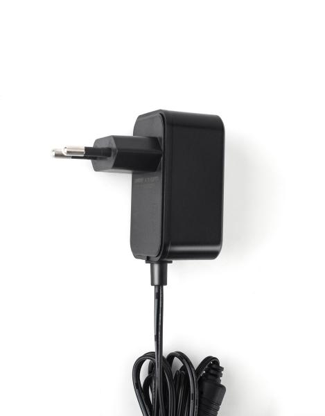 Quality 15W KC Certified Wall Power Adapter with 3-Year Warranty and Multiple Output for sale