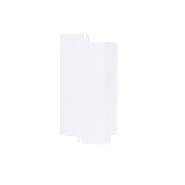 Quality 36W IP20 Plastic LED Driver Constant Voltage for Indoor Lighting Applications for sale