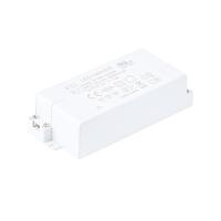 China 48W IP20 Plastic LED Driver Constant Voltage for sale