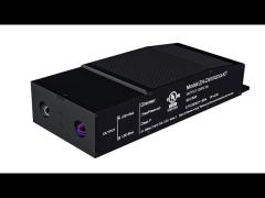 KSPOWER N Series LED Driver