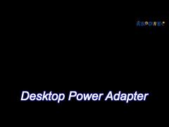 24v5000ma 120w switching power supply with ac100-240v input and 3 years warranty for industrial