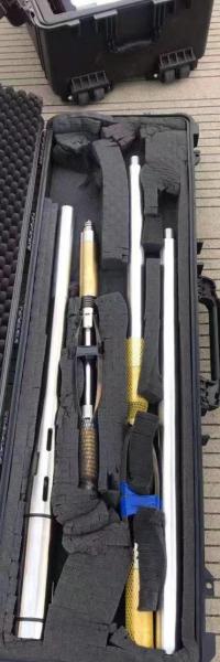 ParaTrack2 Guider HDD Steering Tool Rongchang Machinery