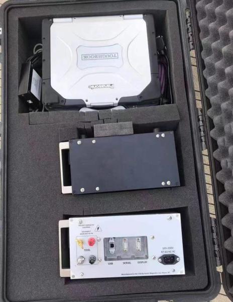 ParaTrack2 Guider HDD Steering Tool Rongchang Machinery