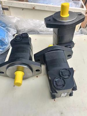 Cina Motore di azionamento dell'escavatore Motori di azionamento finale per miniescavatori in vendita