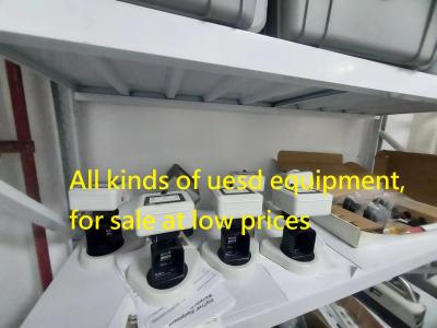 China Custom Used Construction Equipment Heavy Equipment Used In Road Construction for sale