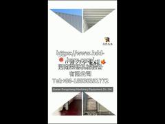 ベントナイト NEW 掘削液 ベントナイト と 化学 添加物