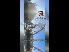 小松PC200-8N1