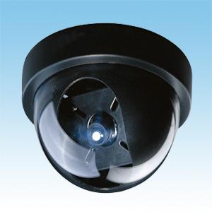 China Sony CCD Dome Camera for sale