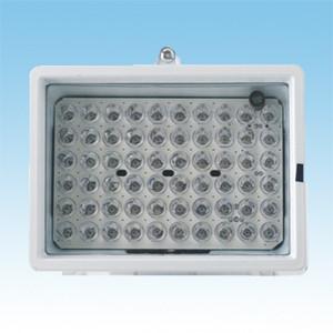 China IR Illuminator 60pcs IR LEDs for sale