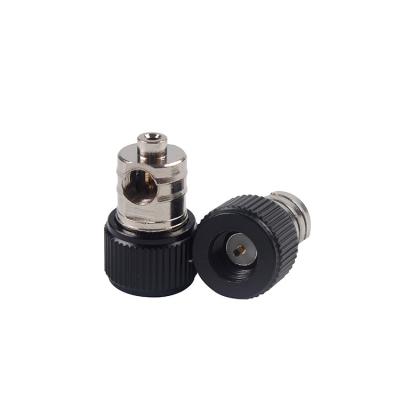 China SMA Antenna Connector SMA RF Coaxial Connector for sale