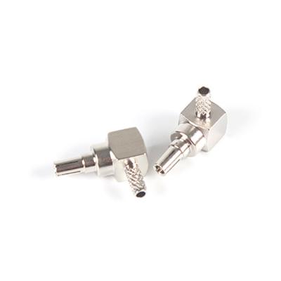 China High Quality Connector CRC9 Mobile Phone RF Connector for sale