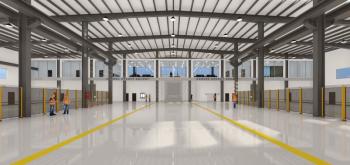 China Factory - Carbon Smart Light Energy Storage Technology