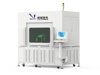 China Battery Cell Tab Cutting Equipment for sale
