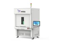 China Battery Cell OCV Sorting Equipment for sale