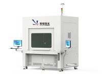 China Battery Cell OCV Sorting Equipment for sale