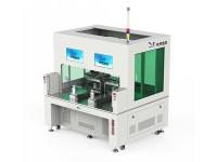 Quality Battery Structural Parts Production Equipment for sale