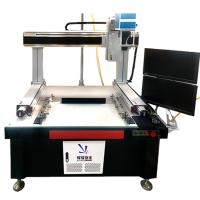 China 4000W Laser Welding Machine for sale