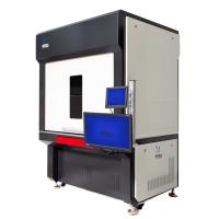 China 4000W Laser Welding Machine for sale