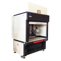 China 3000W Laser Welding Machine for sale