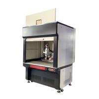 China 3000W Laser Welding Machine for sale