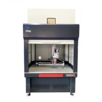China 3000W Laser Welding Machine for sale