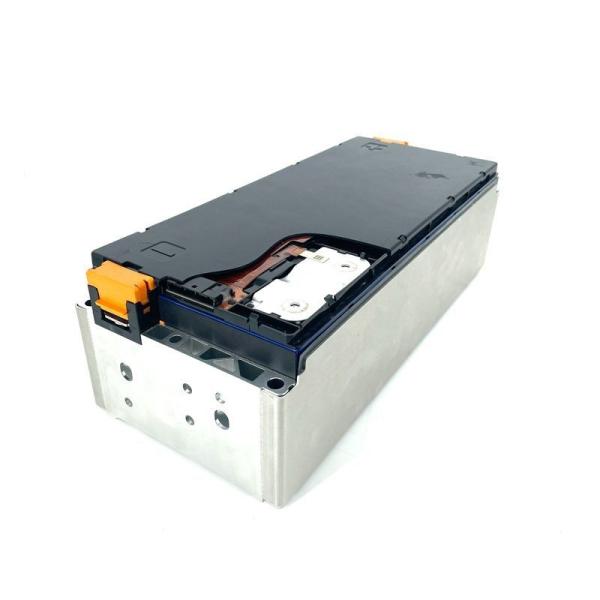 Quality NCM114Ah 1P6S VDA Module for sale