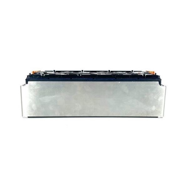 Quality NCM114Ah 1P6S VDA Module for sale