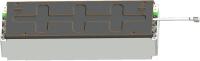 Quality NCM113AH 2P8S MEB Module for sale