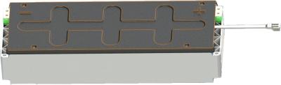 NCM113AH 2P8S MEB Module