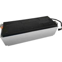 Quality NCM58Ah 2P7S BATTERY Module for sale